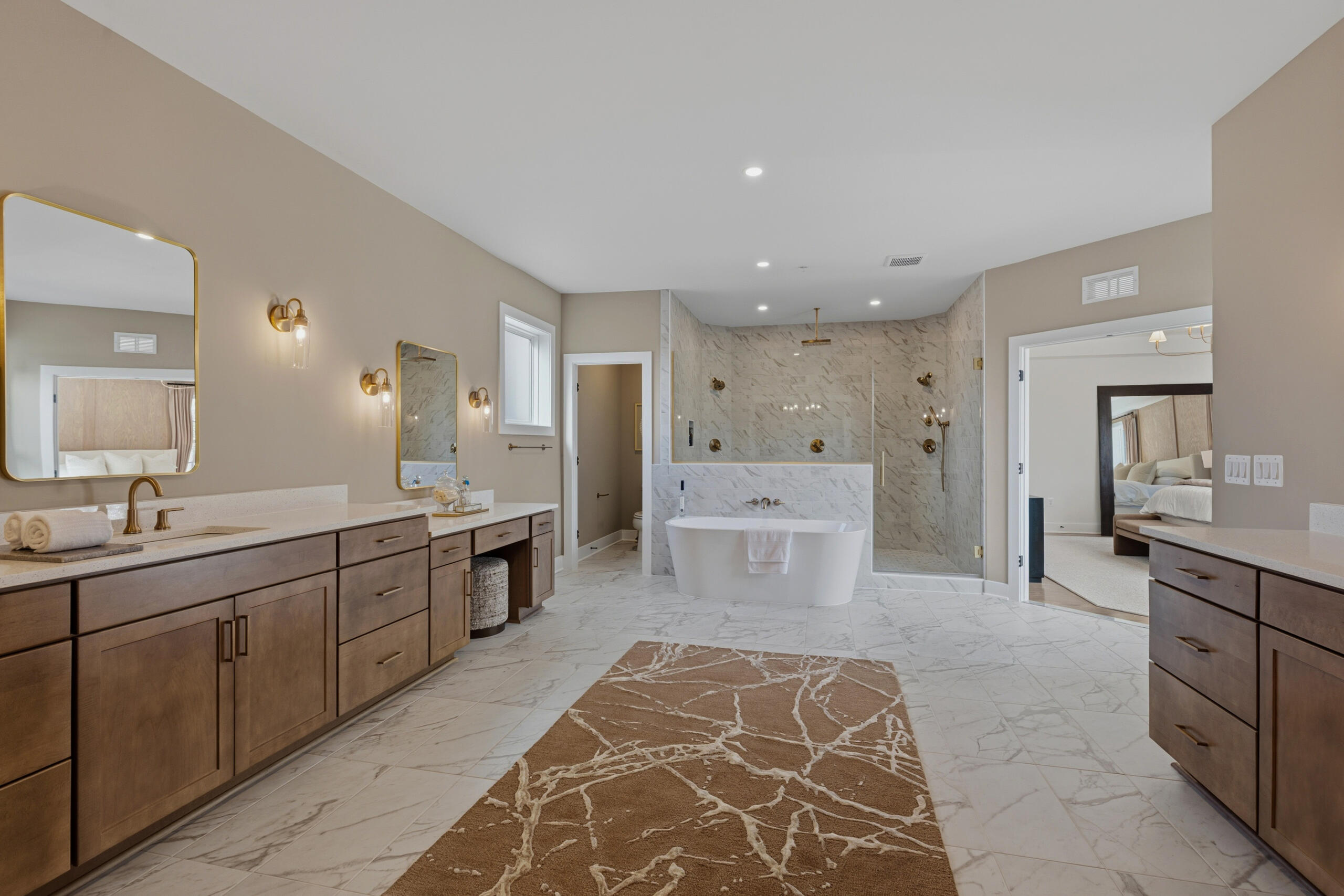 Strathmore View - Craftmark Homes