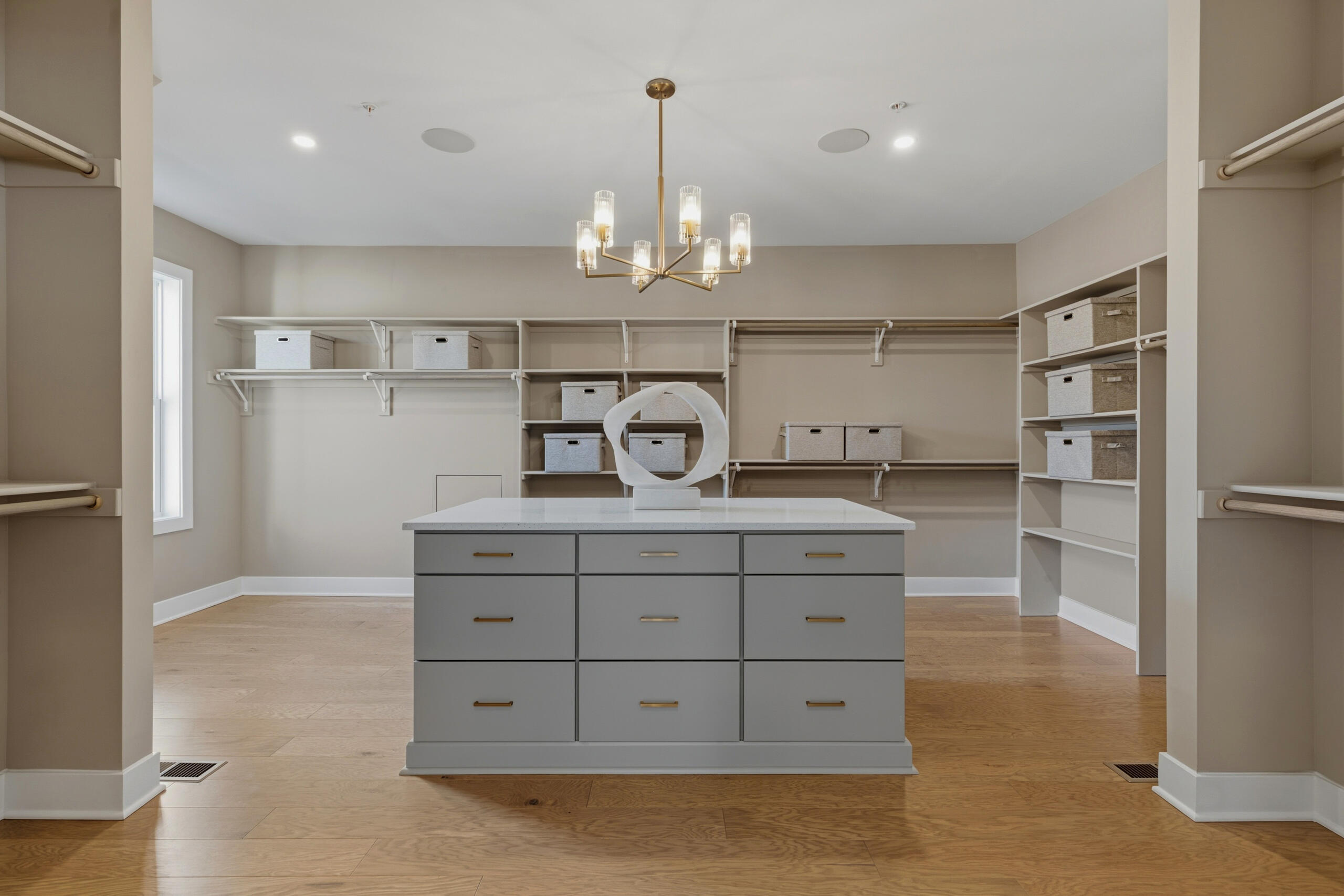 Strathmore View - Craftmark Homes