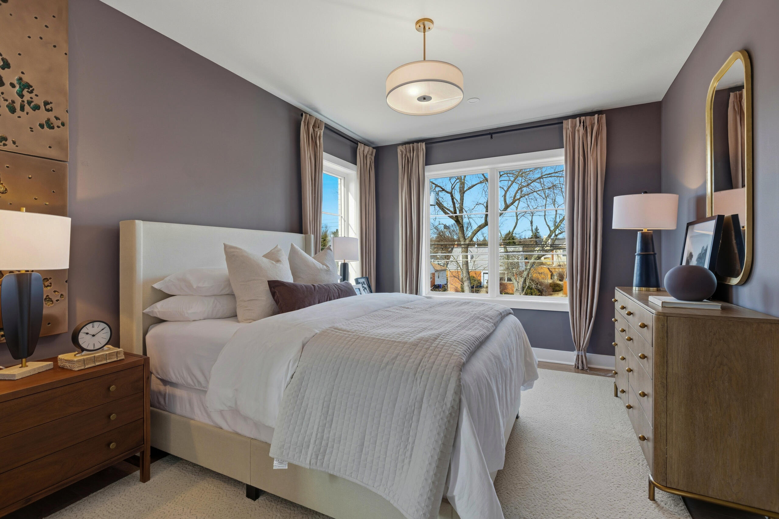 Strathmore View - Craftmark Homes