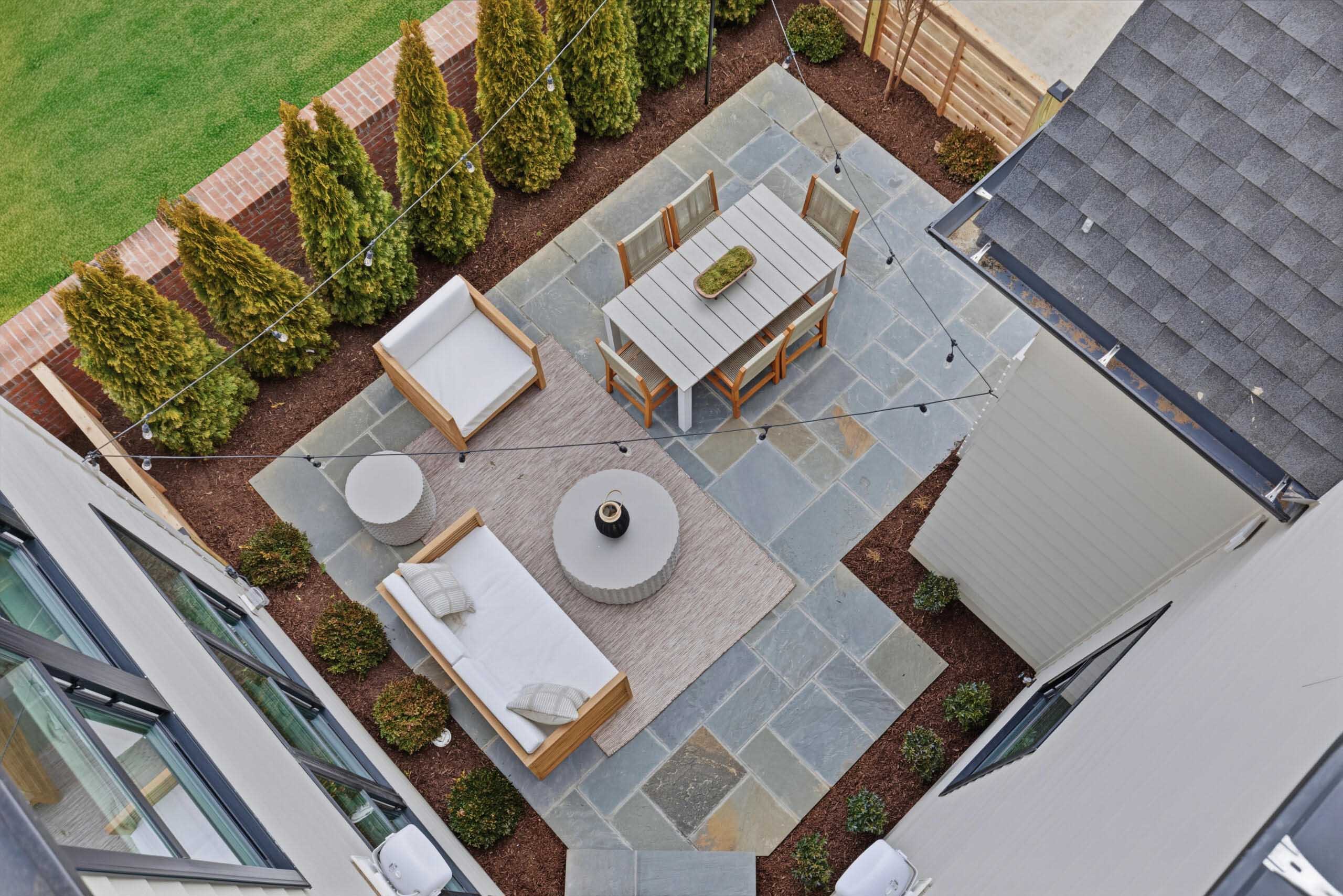 Strathmore View - Craftmark Homes