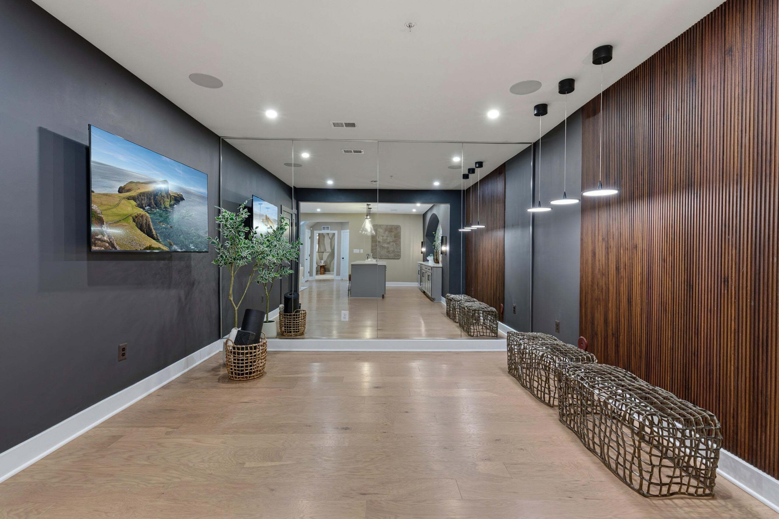 Strathmore View - Craftmark Homes