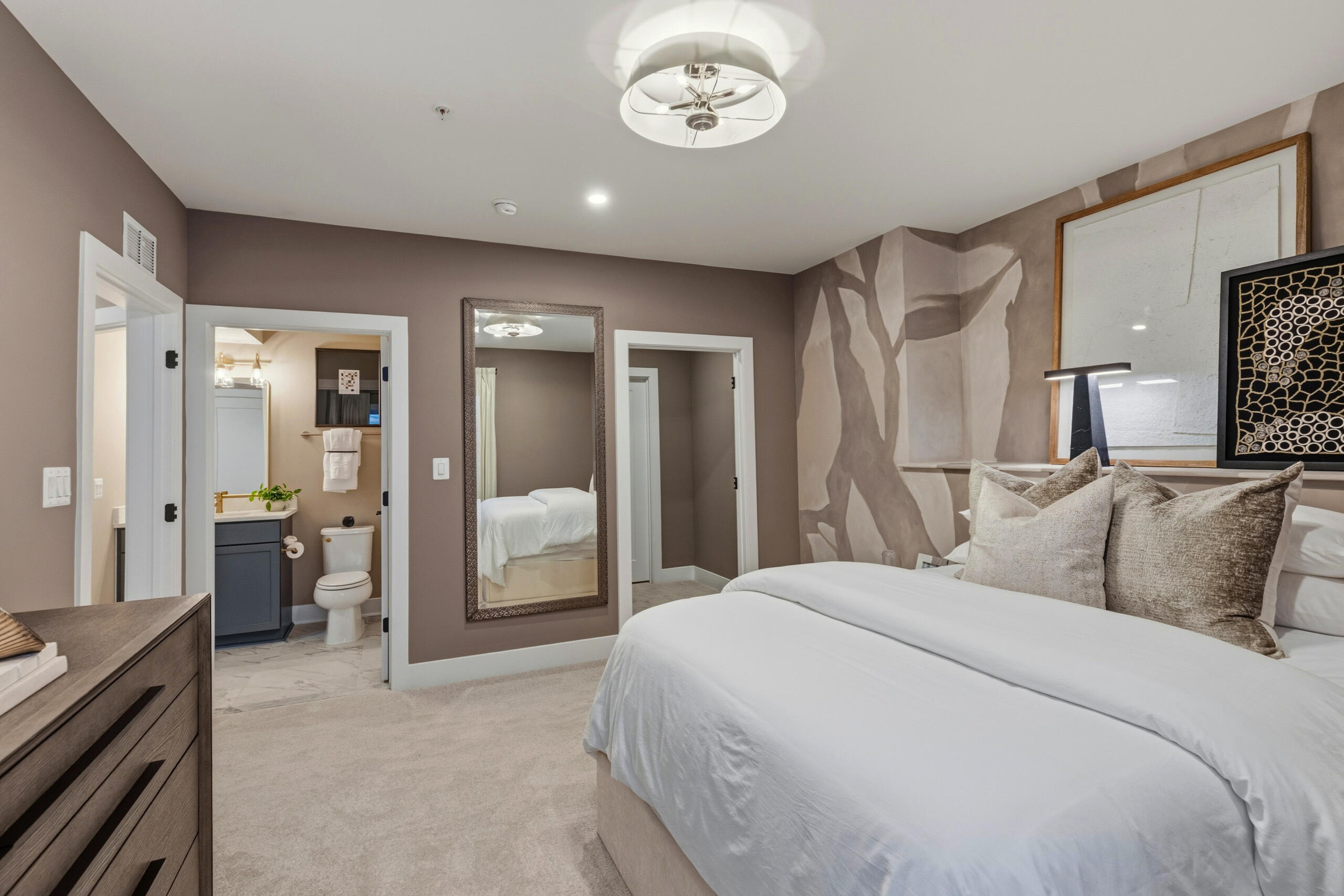 Strathmore View - Craftmark Homes
